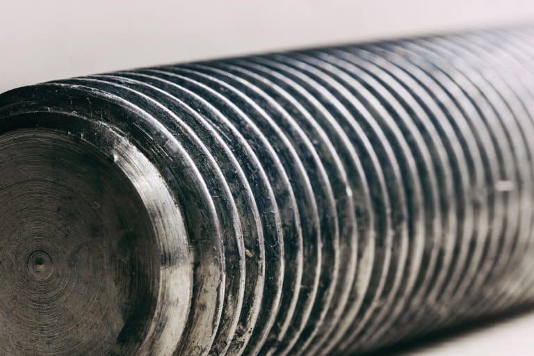 Sword Steels – Complete Guide - Medieval Swords World
