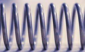 Sword Steels – Complete Guide - Medieval Swords World