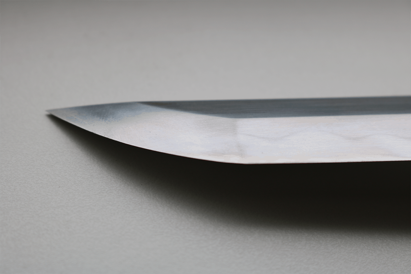 What is the Hamon Line? - Medieval Swords World