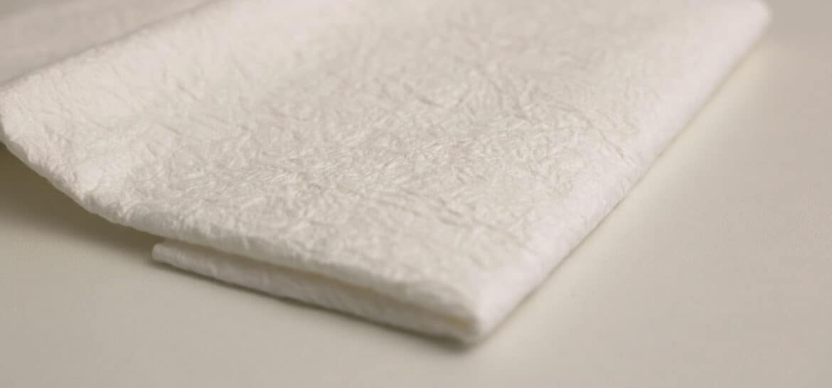 What is Nugui Gami and its Alternatives? - Medieval Swords World