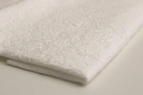 Types of Japanese Swords - Medieval Swords World