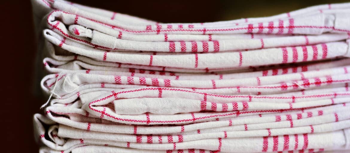 What is Nugui Gami and its Alternatives? - Medieval Swords World